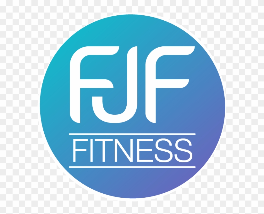 Access Reading Test [book] - Free Transparent PNG Clipart Images Download